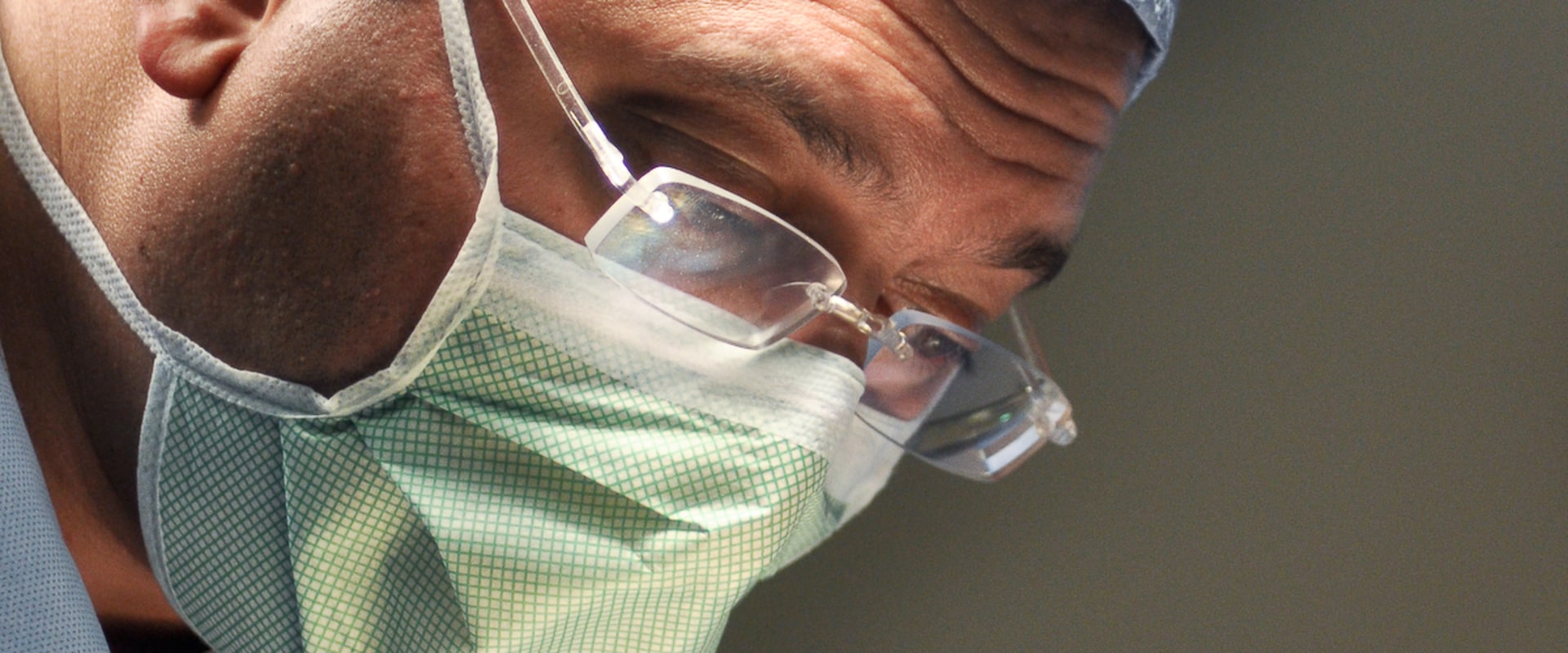 Podiatrist vs DPM: Understanding the Differences